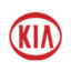 Tata Nexon/Punch/Harrier/Altroz Smart Key-PEPS UID REMOTE – CarKey.in